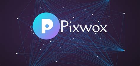 Pixwox Free Instagram Privacy Viewer