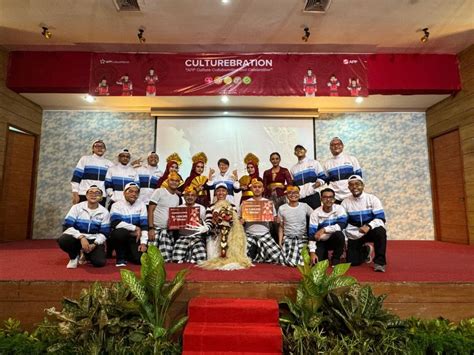 Husain Taufiqqurrahman On Linkedin Pengalaman Yang Tidak Terlupakan