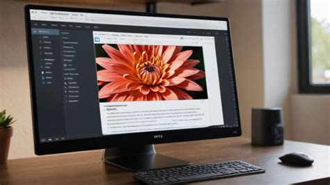 Explained What Is An Xps Document Writer