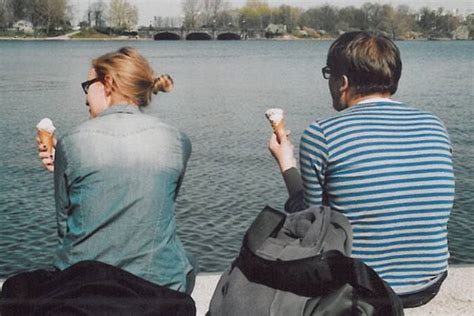 只有这样做，异地恋才能修成正果