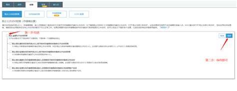 aws 的 s put object vs upload file WangHello 博客园
