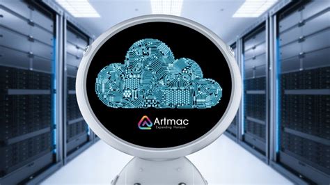 Artmac On Linkedin Cloud Migration Techroi Itstrategy
