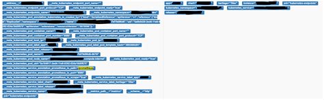Custom Metric Path Does Not Work · Issue 4052 · Prometheusprometheus