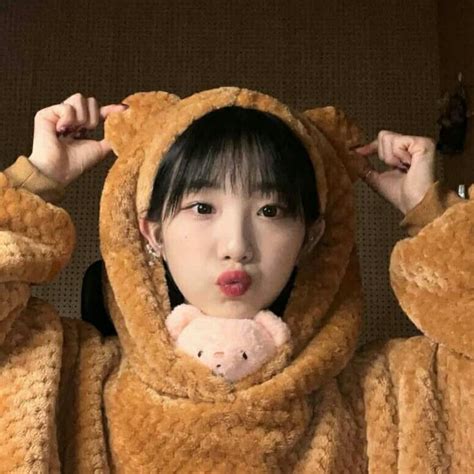 Pin De Mimi 💭 En Loona Cartas Bonitas Foto De Perfil