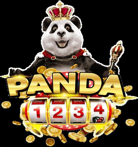 Candy Slot คาสิโนออนไลน์ เครดิตฟรี ฝาก ถอน ไม่มีขั้นต่ำ เล่นง่ายได้เงินจริง Candy Slot