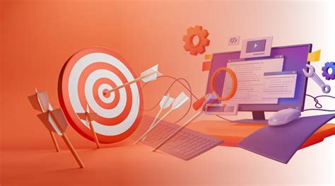 Web Scraping Advantages And Uses For Your Business Success