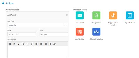 How To Install And Use Wordpress Workflow Plugin For Wp Erp