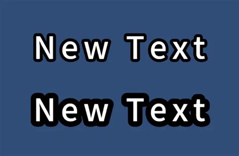 Til Unity Null Check Understanding Null Checks In Unity By