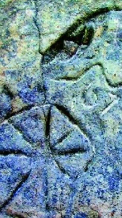 ණිදන් සලකුනු ටික කෝහොමද Dawasakaayeapihamuwela Gemstone Abelbirhanuየወይኗልጅ Youtube