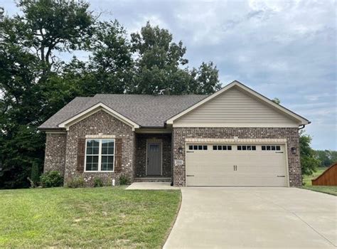 Windsor Trace Court Bowling Green Ky House For Sale