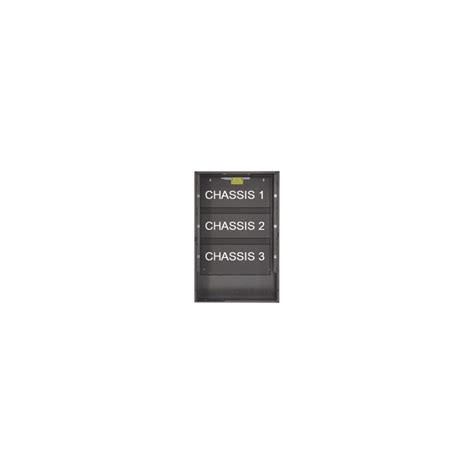 Notifier Monterrey