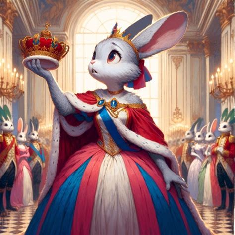 Explore Judy Hopps Art Art