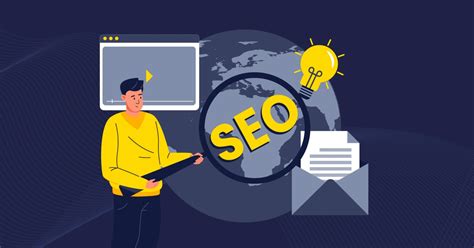 Buttercms Blog Buttercms