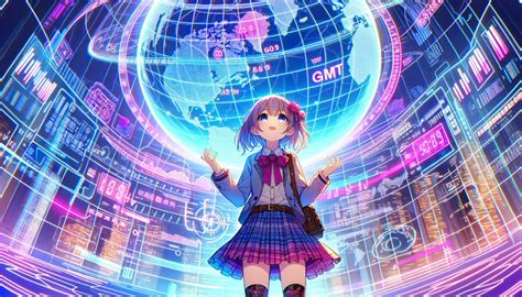 【mql5】timegmt関数について 【超入門】mql5 でeaを作ろうブログ