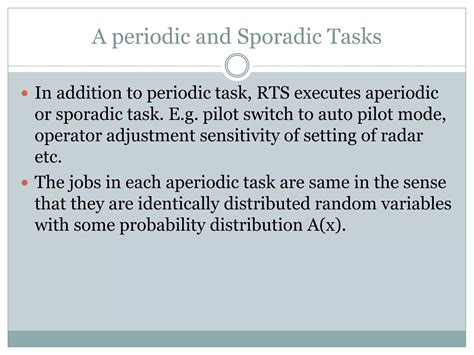 Reference Model Of Real Time System PPTX