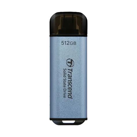 Transcend Esd C Gb External Ssd Price In Bd Ryans