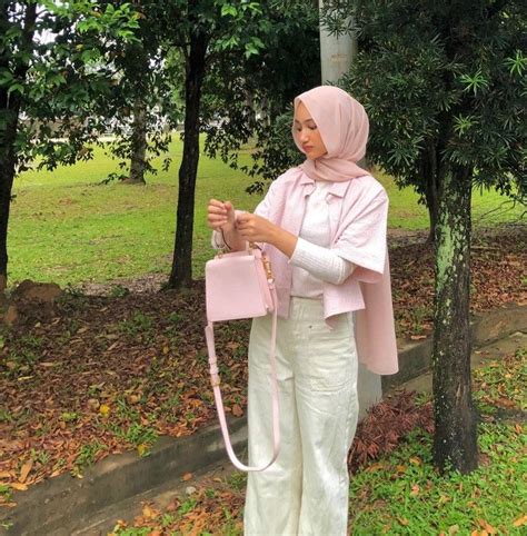 Nurshafiyyahh Yes My Favourite Colour Is Pink Pink Hijab Hijab