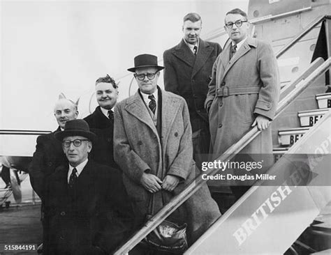 R W B Jackson Photos And Premium High Res Pictures Getty Images