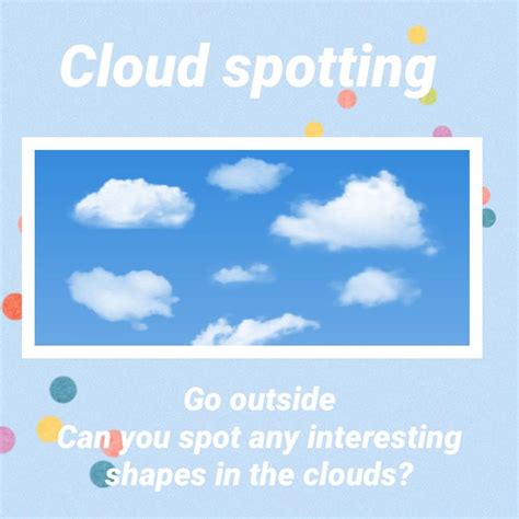 Swinnow Primary School Reception Class Blog