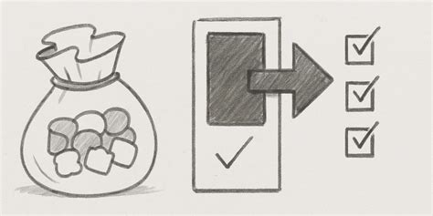 7 Advanced Typescript Patterns For Safer Smarter Code Design Dev Community