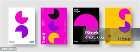 격리된 브로셔 템플릿입니다 추상 전단지 레이아웃 창의적인 배너 디자인 보고서 포스터 책 표지 비즈니스 프레젠테이션 배경 전단