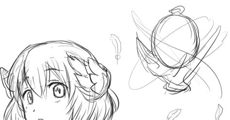 白猫プロジェクト 落書き Du のイラスト Pixiv 白猫プロジェクト 落書き Du のイラスト Pixiv