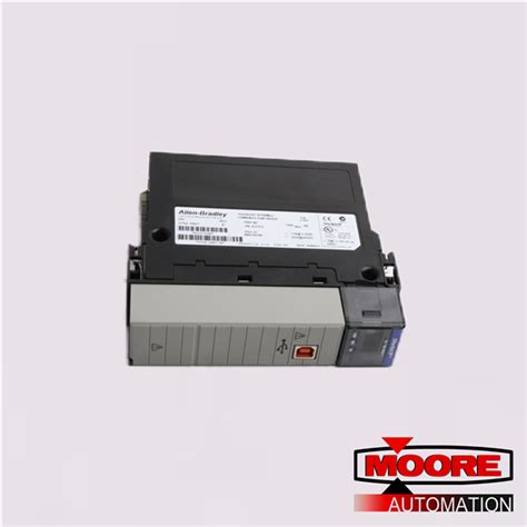 1756 En2t B Controllogix Ethernet Ip Bridge Module 10 100 Fe