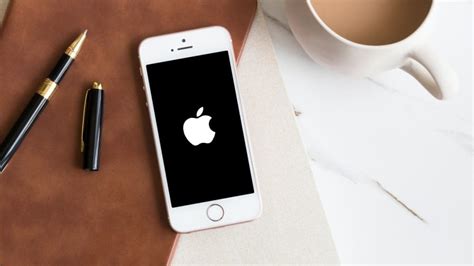 How To Format An IPhone And What It Can Do ITIGIC