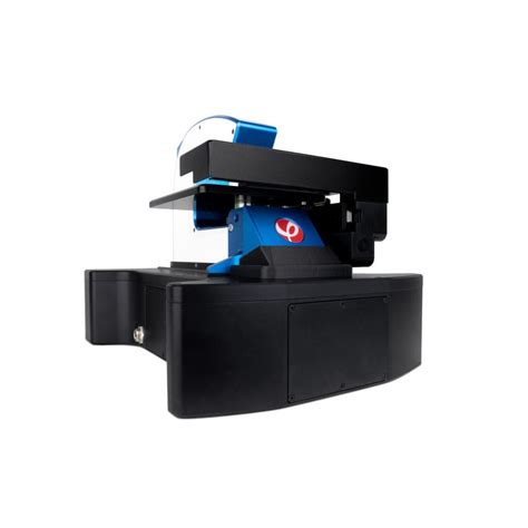 Automated Cell Imaging System Holomonitor M4fl Phase Holographic