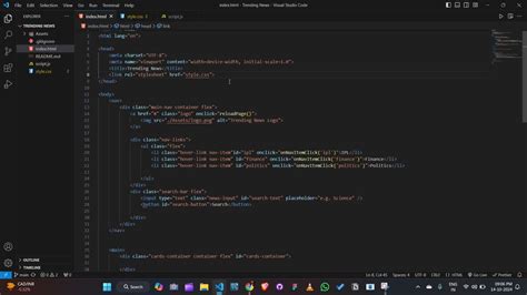 deepesh gaharwar on linkedin webdevelopment js trending