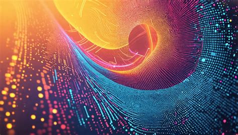 Unlocking Creativity With Ai A Dive Into Text To Audio Music Generation