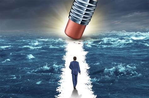 Что Такое Свобода Человека | Признаки, В Чём Заключается?