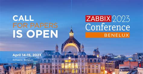 zabbix on linkedin monitoring zabbix zabbixconferencebenelux