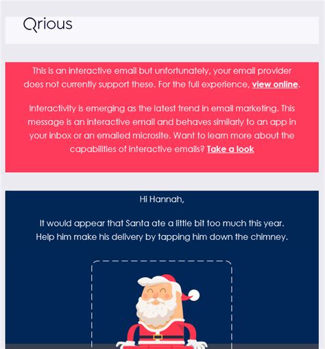Outlook 365 Padding Top Issue Microsoft Community