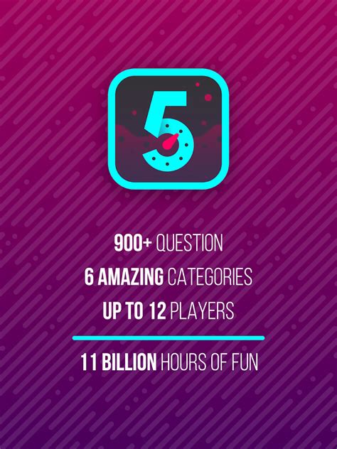 5 second rule drinking game for android download