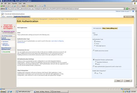 Ad Shot Gyan Kerberos Double Hop Configuring The Double Hop