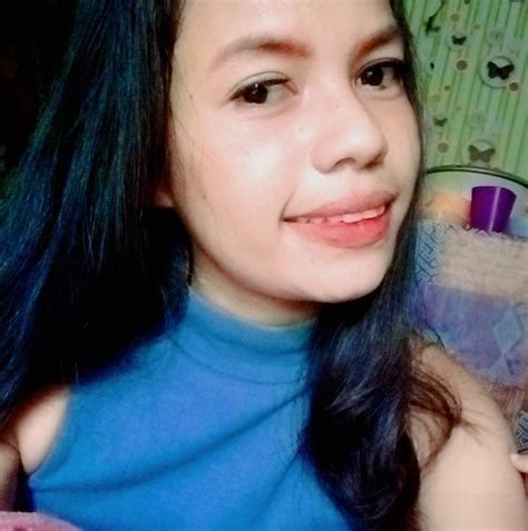 Jili 611 😱 No Turnover Promotion Is All Yours 😱 Want Some Worthy