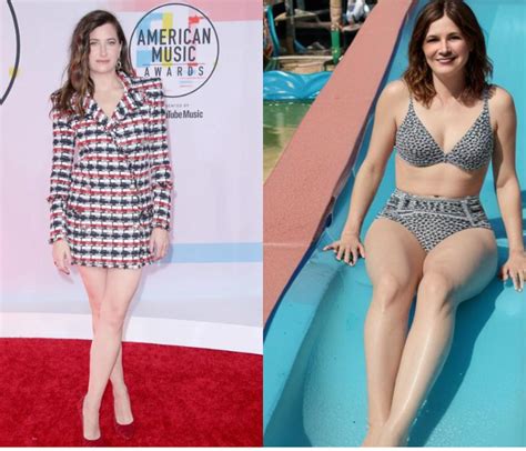 Kathryn Hahn Bikini Electric Moments To See Fashonation