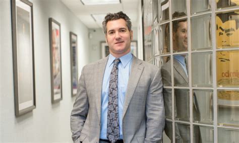 Courtroom Brawl Spurs Mistrial In Dekalb County Murder Case