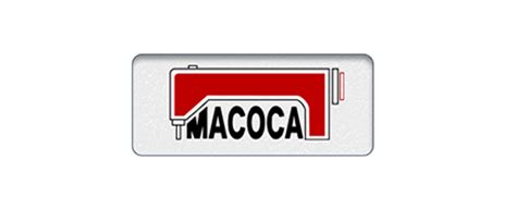 Macoca