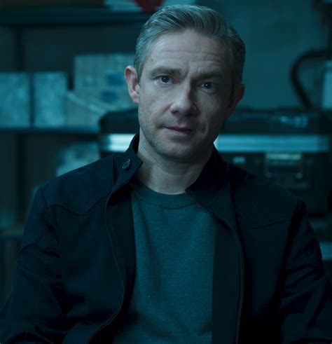 Everett Ross Mcu Whos Who In Comic Book Movies Wikia Fandom Powered By Wikia
