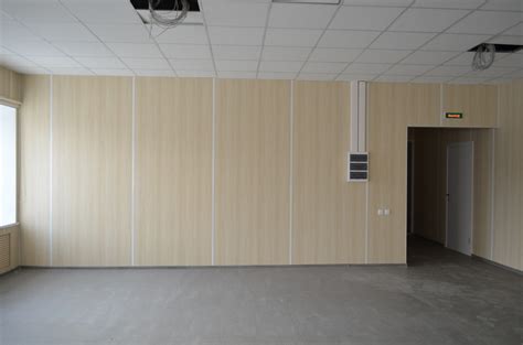 Стеновые панели для внутренней отделки от производителя фото