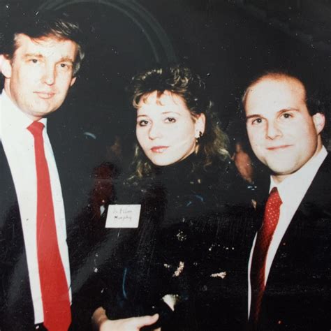 Ex Kean Aide Seeks Frelinghuysen Seat New Jersey Globe