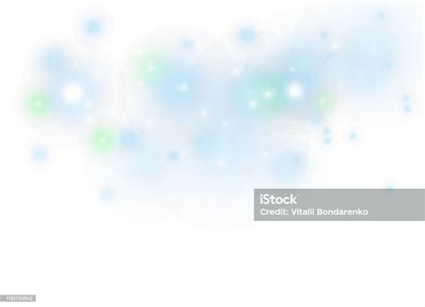 빛 발광 효과 별입니다 벡터는 투명 한 배경에 반짝입니다 마법의 먼지 입자를 반짝 공휴일에 대한 스톡 벡터 아트 및 기타 이미지 공휴일 금 금속 금색 Istock