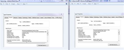 Solved How To Overcome Empty Output Generated Error Mes Esri