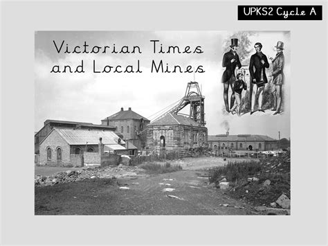 Biddick Primary School Curriculum