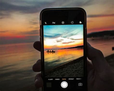 Disable Auto Rotation In Your Iphones Messages App