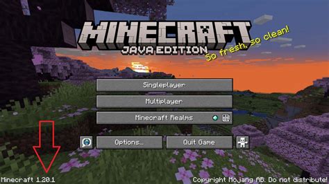 Minecraft How To Fix The Outdated Server Error Gameskinny