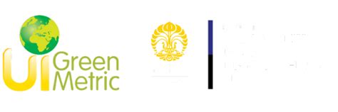 Greenmetric Fmipa Universitas Indonesia