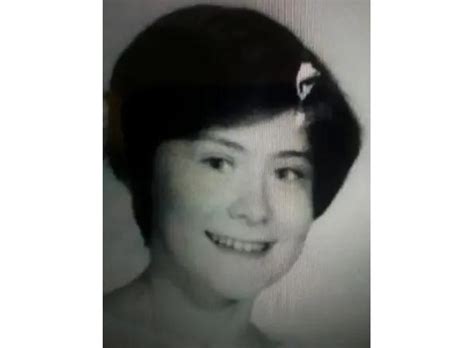 Joan M Renodin Obituary 1948 2025 Newport Ny Wktv